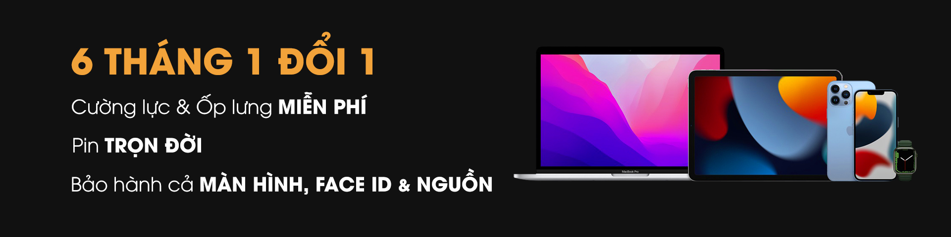 TOP 199+ Sản phẩm Apple Cũ 99% - iPhone, iPad, Macbook, iMac chính hãng ...